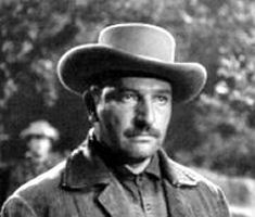 INNER TOOB: "THE RIFLEMAN" - FAKER OATS