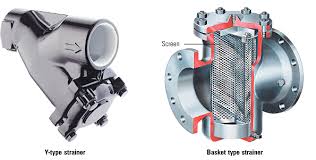 Chemical Professionals