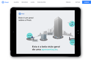 AESC-Tec : Maio 2016