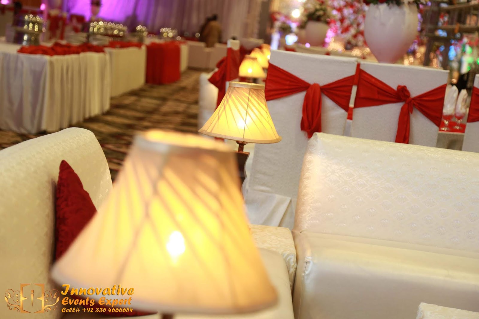 Event designers in Pakistan, Birthday party planners, Corporate event ...