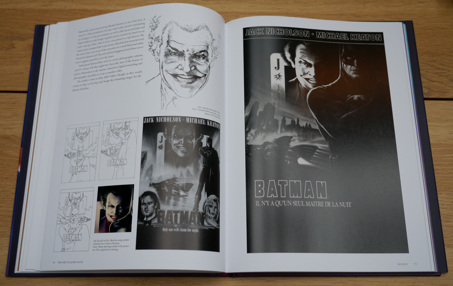 INSIDE THE ROCK POSTER FRAME BLOG: 2015