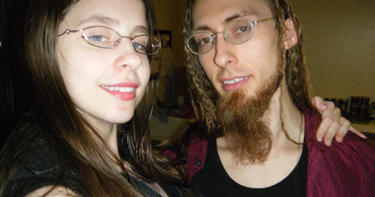 How We Became Polyamorous