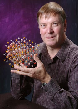 TalkingTransport and Payloads: Great minds sparked in South Africa
