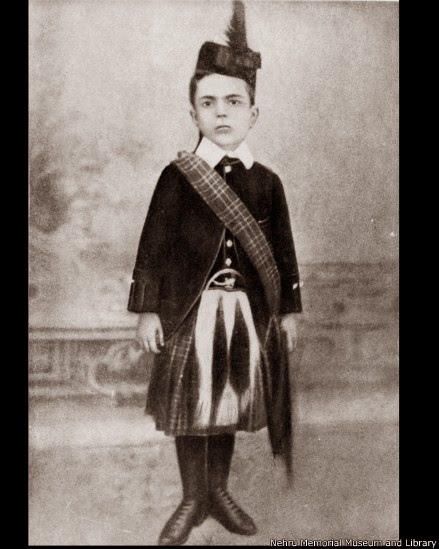 Nehru photo gallery - Have you seen these pictures Nehru