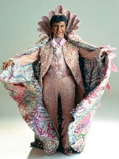 grass stains: Our Ironman Turkey