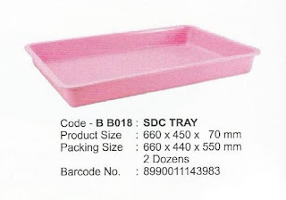 Selatan Jaya distributor barang plastik furnitur Surabaya Indonesia ...