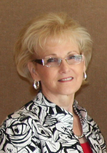 UT Tyler Graduate Nursing Programs Nationally Ranked | PhrnDz