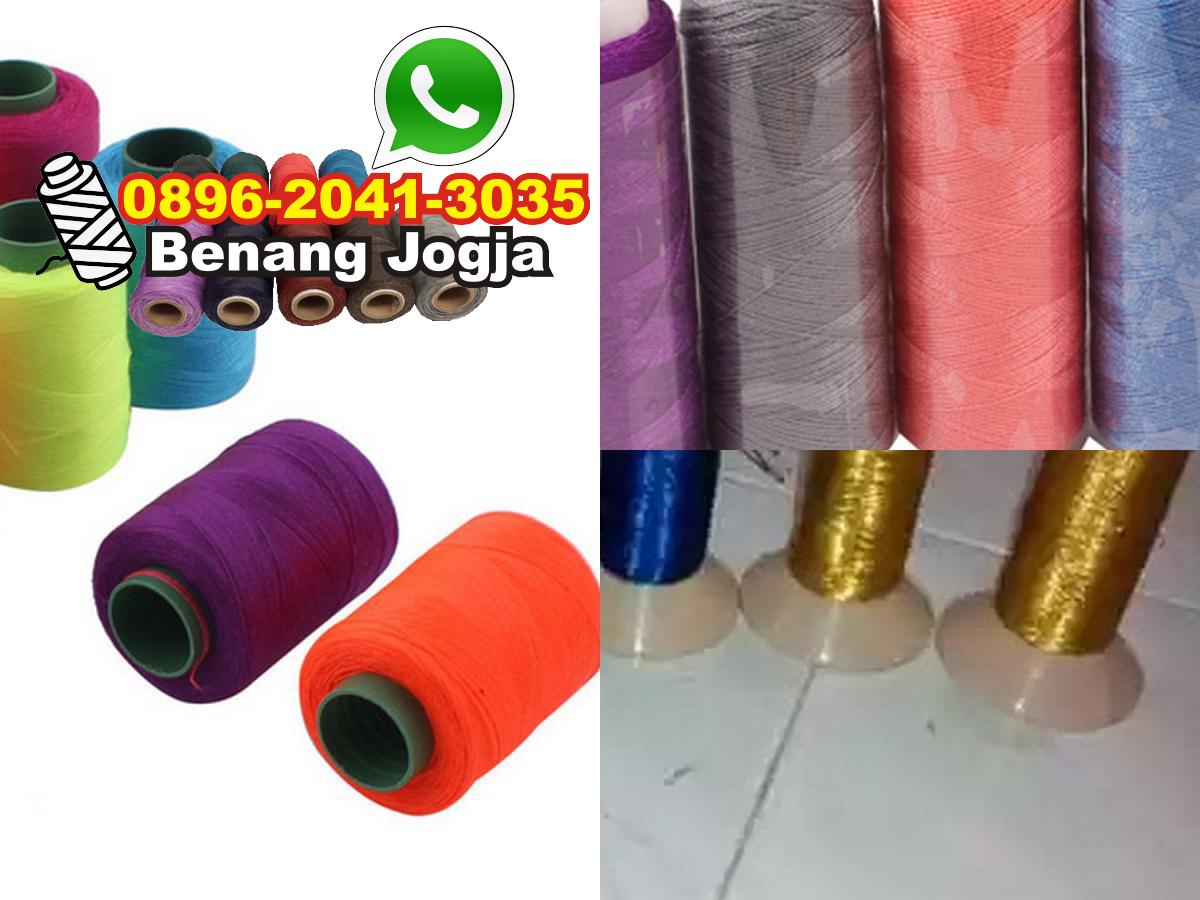 Harga Benang Rajut Polyester – O896_2O4l_3O35 (WA) harga benang jogja ...