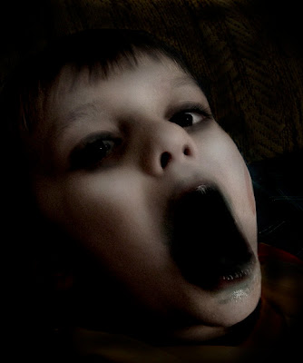 Supernatural Sighting : KARAK HIGHWAY GHOST STORY