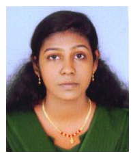 Govt. Keltron-Certified Medical Transcription Training: Testimonials