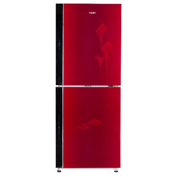 Vision GD Refrigerator VIS-238G Price in Bd - RSBD
