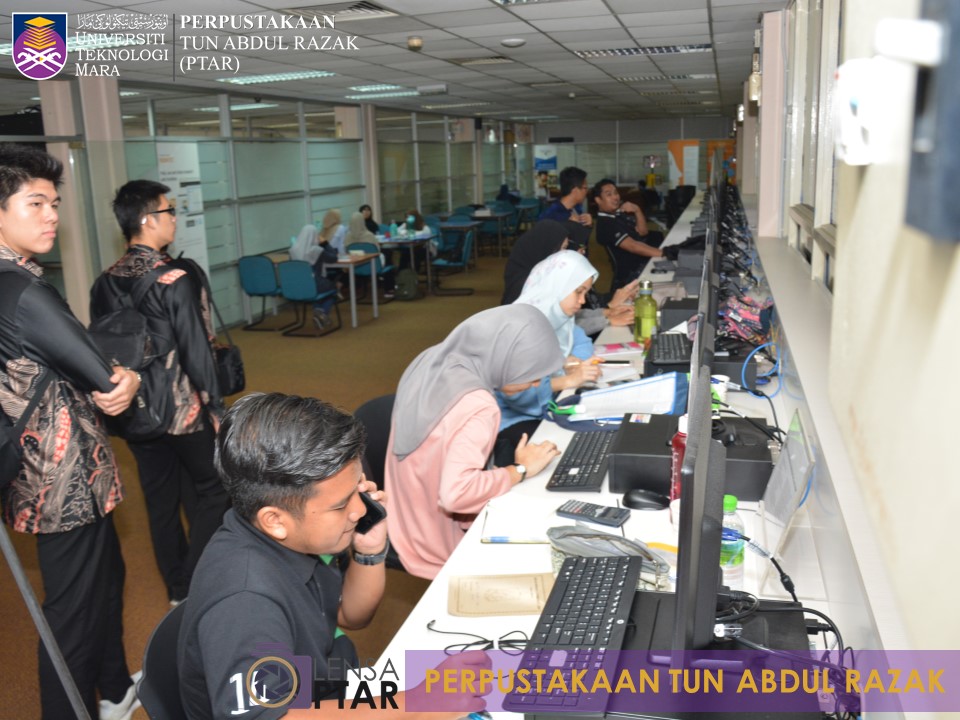 Lawatan Sekolah Menengah Kebangsaan Raja Chulan Ipoh Perak ...