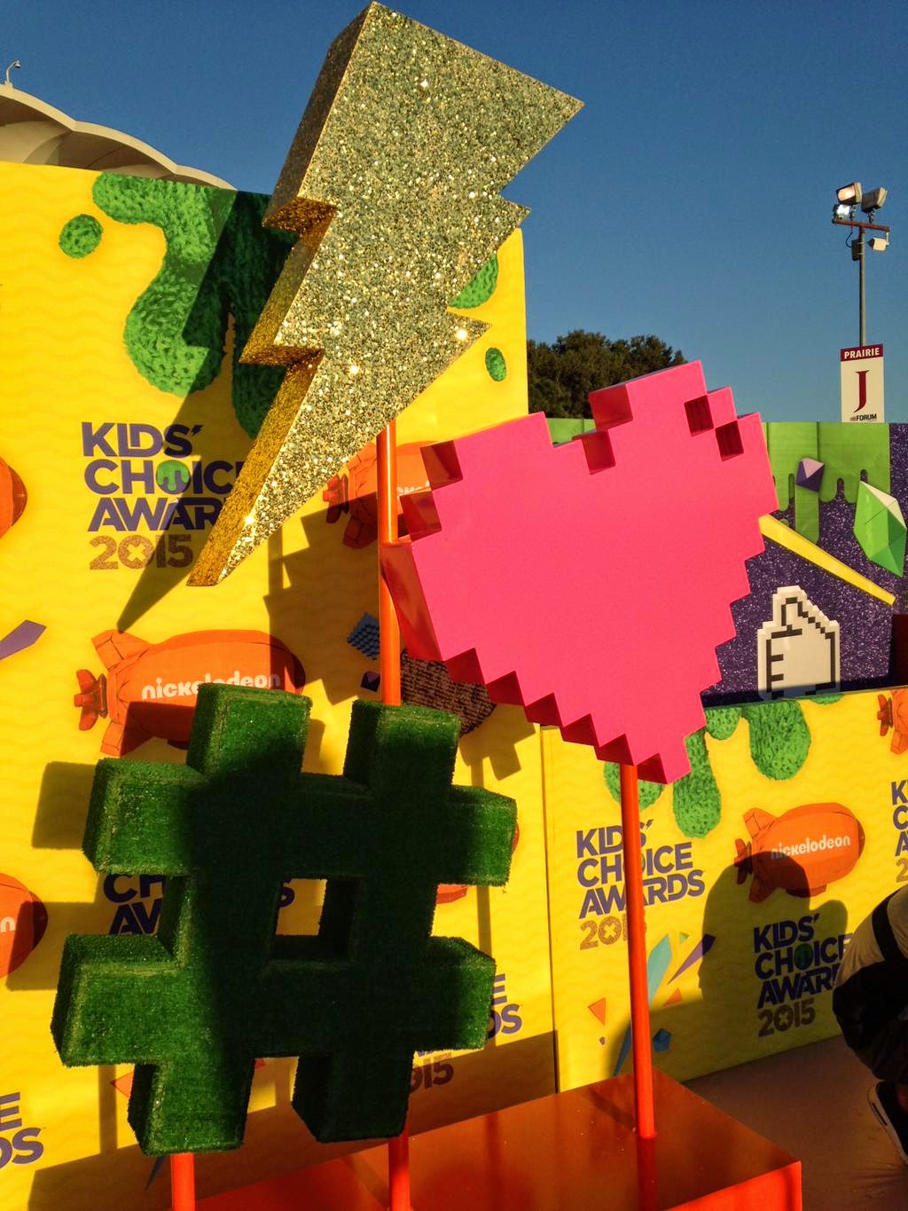 NickALive!: Nickelodeon UK Unveils Exclusive Photos Featuring Jordan ...