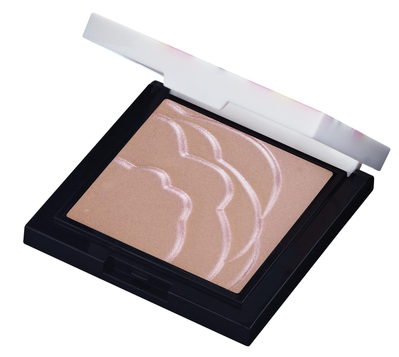 No7 Floral Brights Range Limited Edition by Lisa Eldridge | British ...