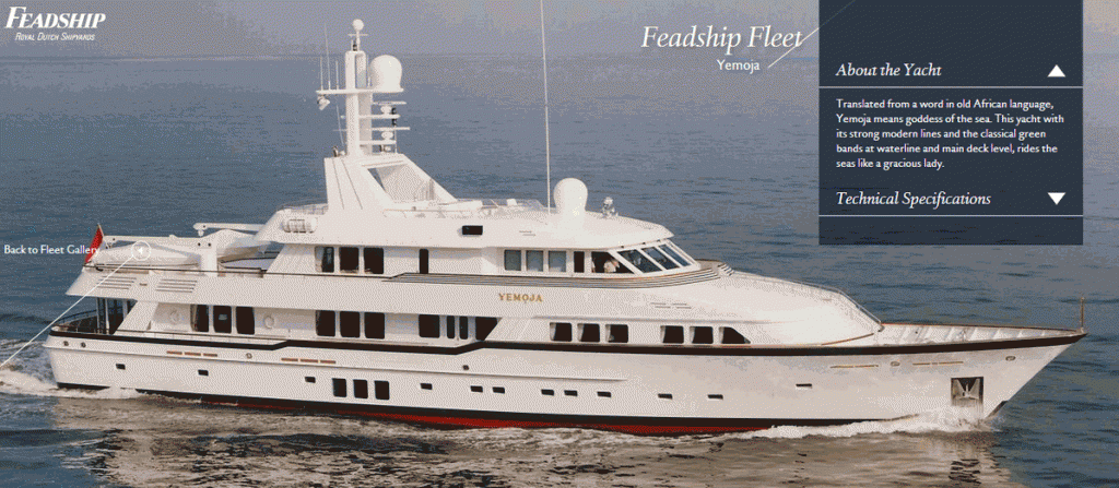 Welcome to Enquirer: Life and Times of Ambassador Plenipotentiary ...