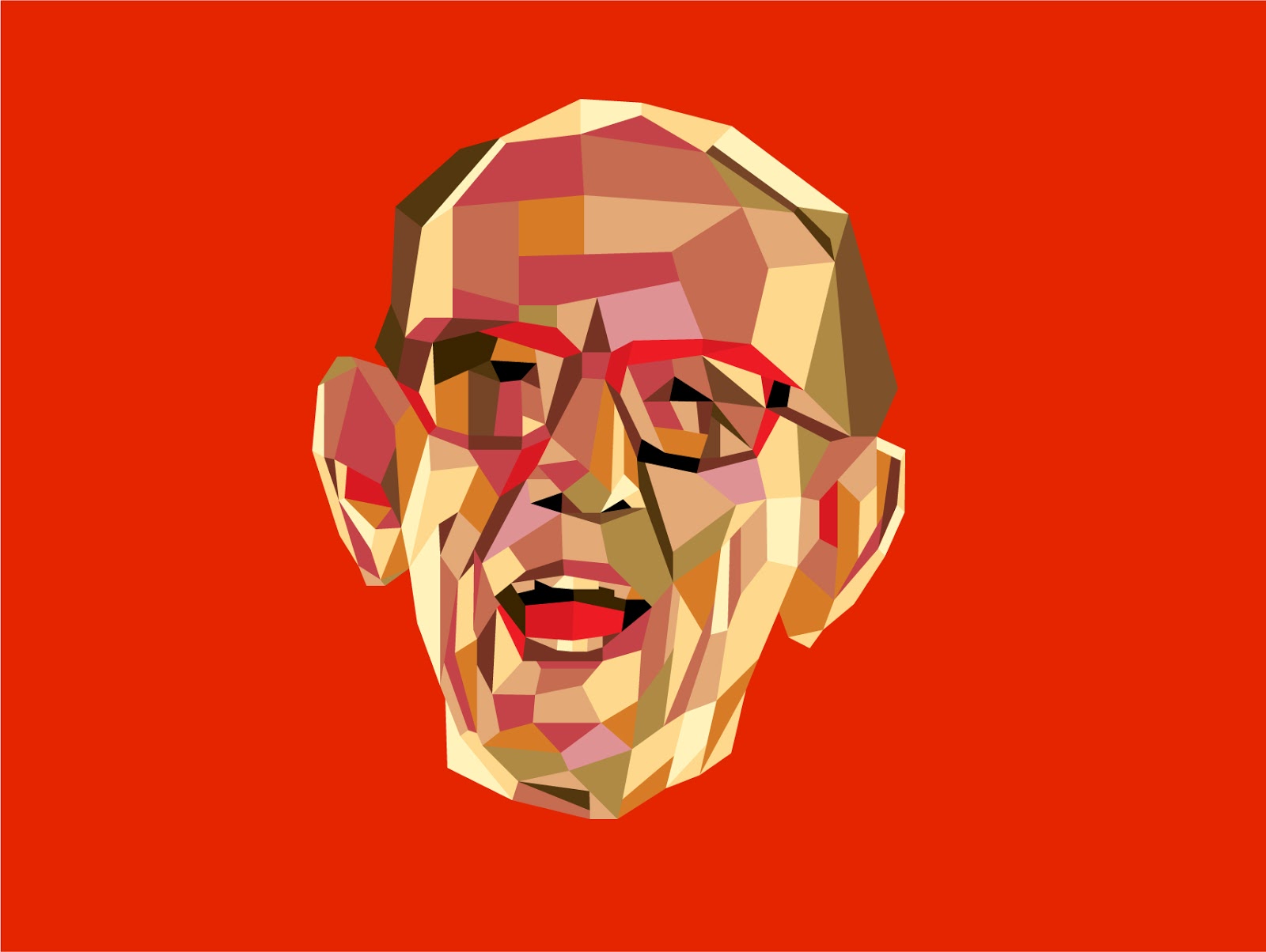 Tim Biskup. Pintura | Painting | Doctor Ojiplático