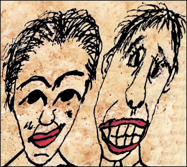 All This Is That: Cuba