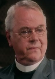 Carry On Blogging!: Remembering the actor John Carlin