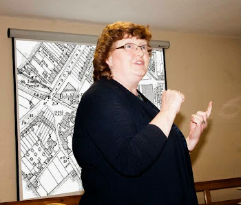 photopol: April 2015