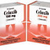 سيلوكسيب Celoxib