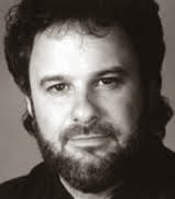 El rincón de la desconexión: THE CALL