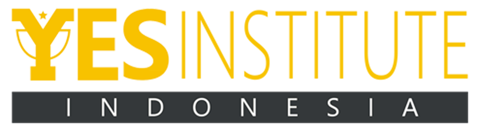 YES Institute Indonesia