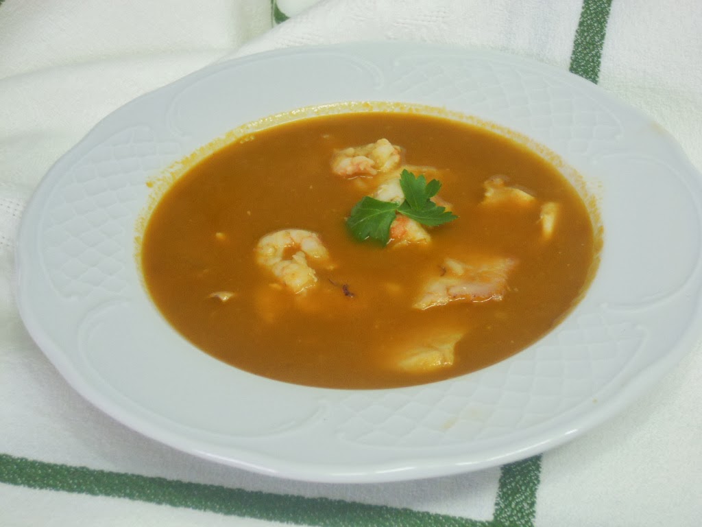 VIRGINIA CONSUSCOSAS: febrero 2014