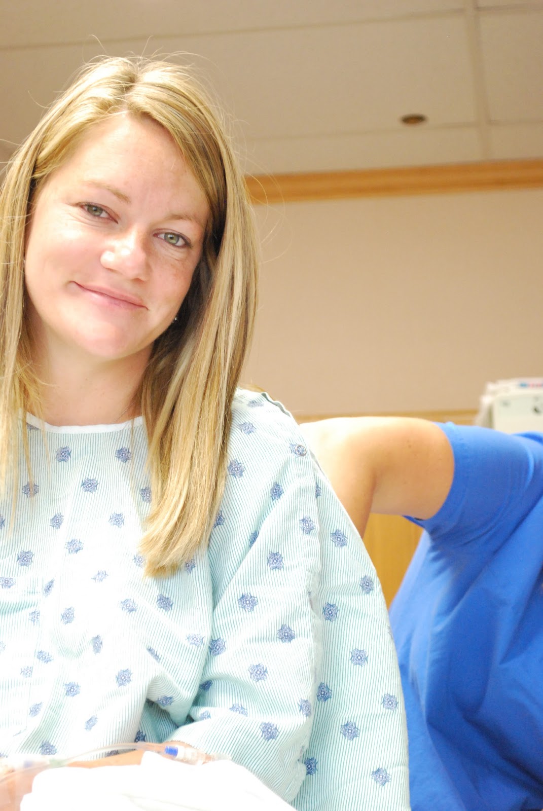 ...Ryan+Heather=Willard...