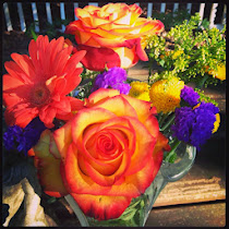 Our Blessed Journey...: Genetti (Italian cookie recipe, given to me by ...