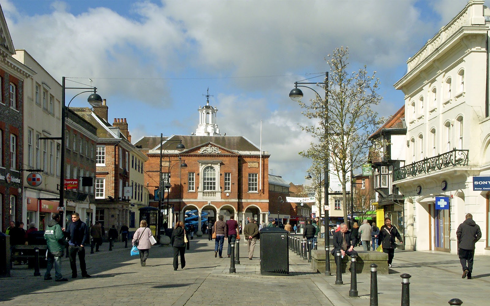 Climate Hype, Bluster and Lies Exposed - whatever their origin: There ...