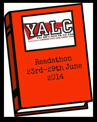 Fluttering Butterflies: The City's Son by Tom Pollock: The Book I Wish ...