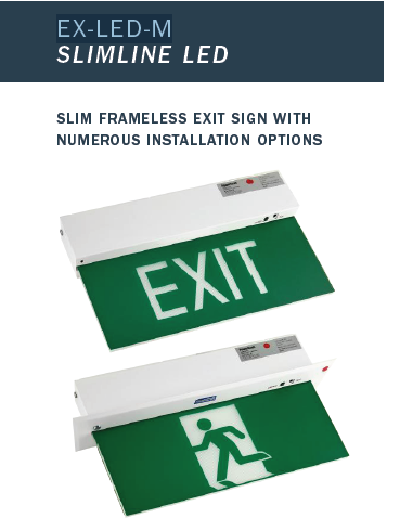 PT. SAVONT VARAVI INDONESIA - ALL ABOUT PHILIPS LIGHTING, ELECTRICAL ...