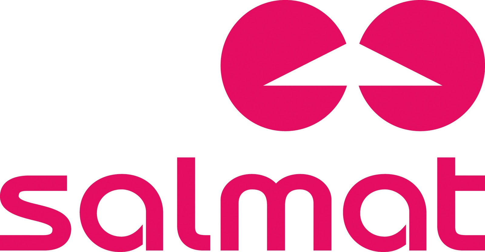 TRUTH.....is not an agenda!: Pyramids in this world