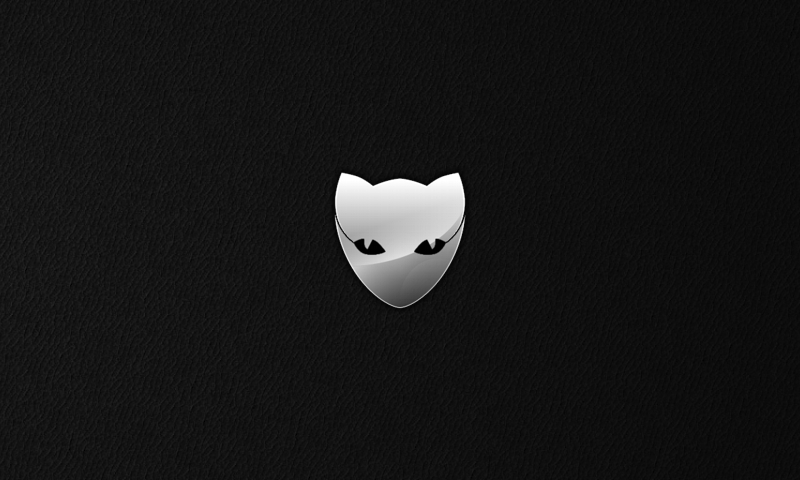 Create a Backdoor Using CryptCat