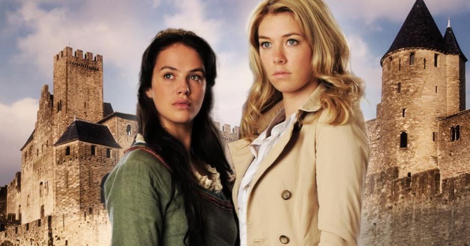 SNEAK PEEK : "Labyrinth" : A Search For The 'Holy Grail'