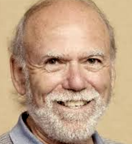 ENORMIO: BARRY BARISH / «Ondas gravitacionales» / Físico experimental ...