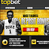 Best betting sites reviews: Best betting sites