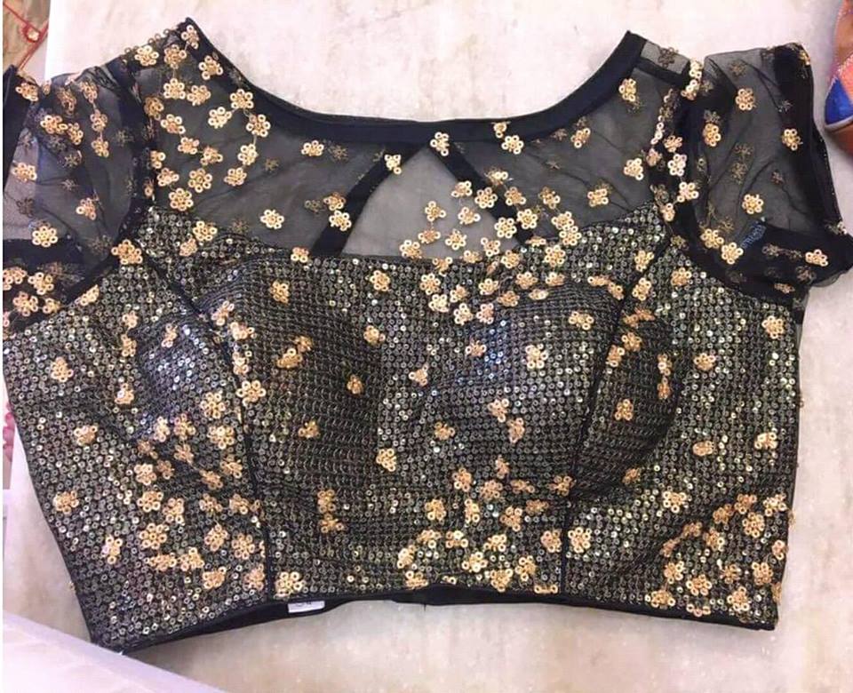 TELUGU WEB WORLD: SEPTEMBER - OCTOBER 2018 FESTIVAL SEASON LATEST ...