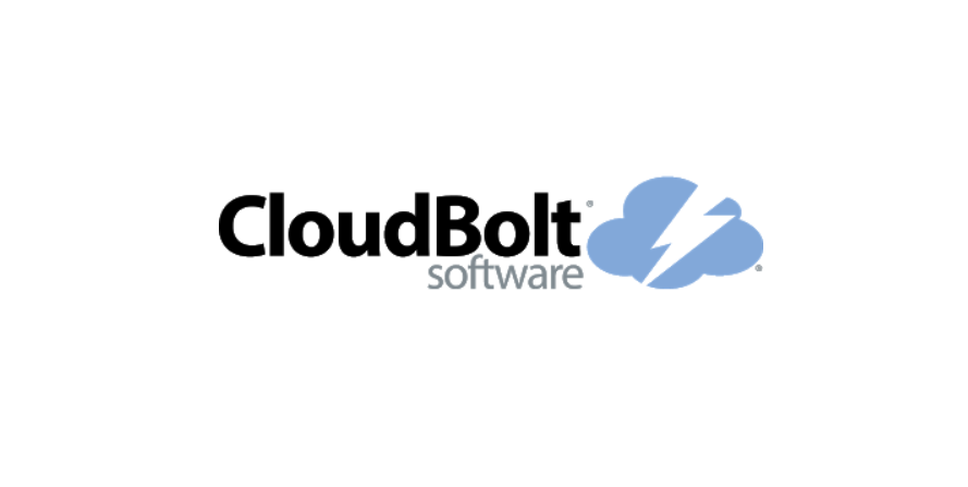 CloudBolt Launches New Platform Features To Simplify Multi-Cloud ...