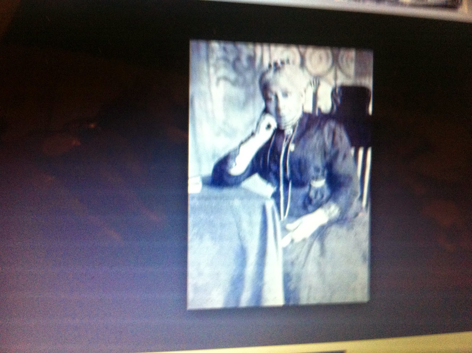 THE BLACK SOCIAL HISTORY:: BLACK SOCIAL HISTORY : AFRICAN AMERICAN ...