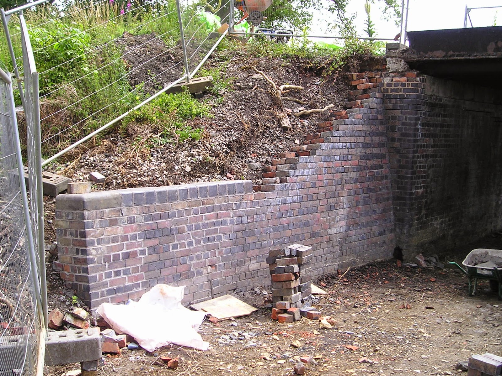 Civil Engineering Blog