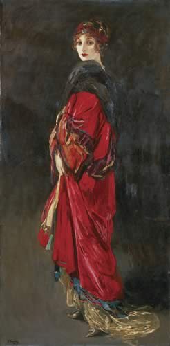 Art Contrarian: October 2012