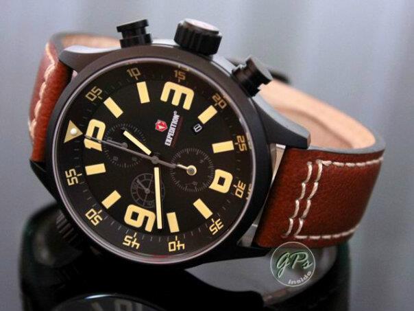 CLOOFCAMP SHOP: JAM EXPEDITION ORIGINAL