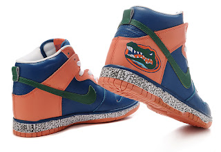 Gator Nikes | Crocodile Nike Dunks Shoes