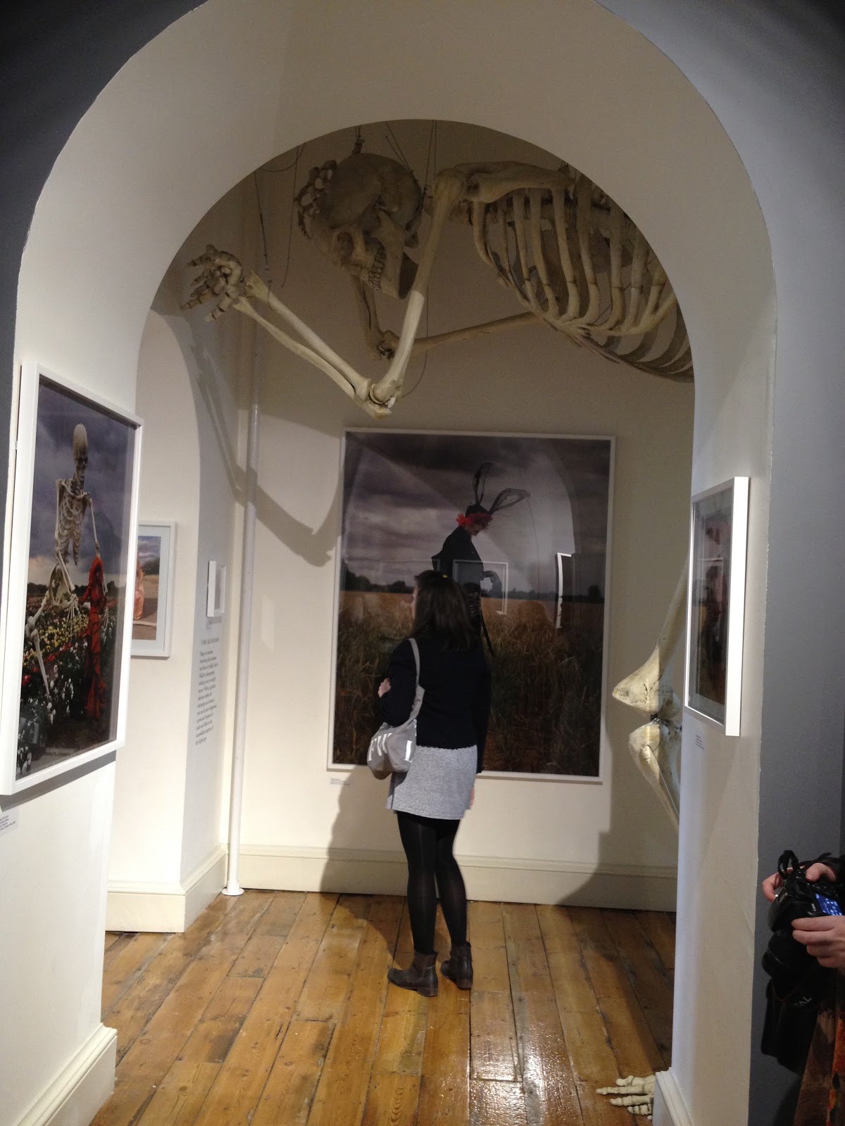 Life Unstyled - Page 19 of 32 - Interiors and Lifestyle Blog by ...