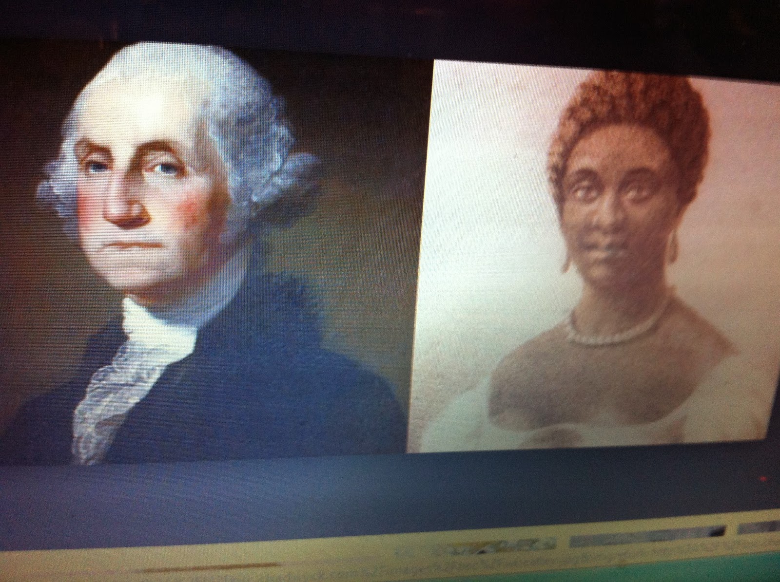 THE BLACK SOCIAL HISTORY:: BLACK SOCIAL HISTORY : AFRICAN AMERICAN ...