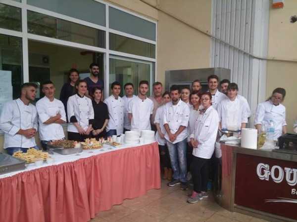 ΕΝΑ BLOG ΓΙΑ ΤΟΝ ΟΑΕΔ: Μαΐου 2016