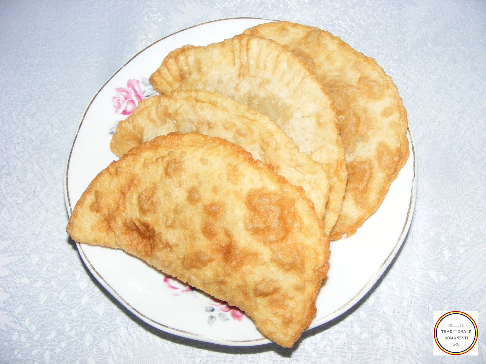 Suberek cu carne reteta | Retetetraditionaleromanesti.ro