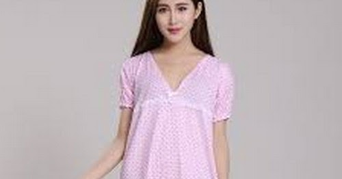Populer 30+ Model Baju Transparan, Baju Dinas