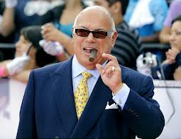 HeartBreaker: AFTERLIFE- chapter 4